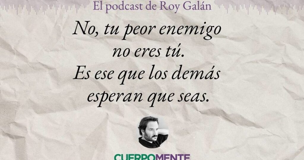 10 frases amables para rechazar a alguien sin causar daño emocional ...