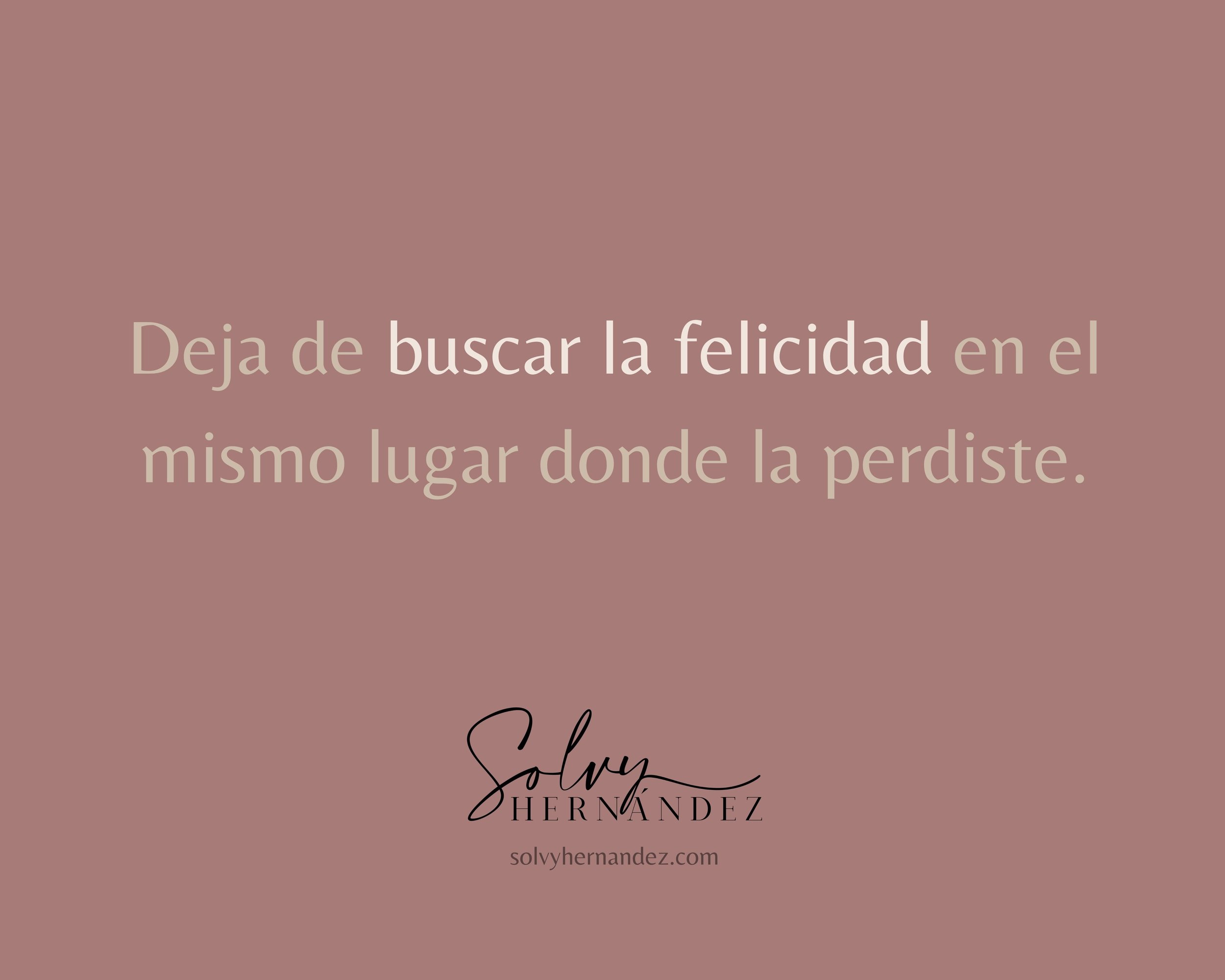 10 frases efectivas para terminar una relación sin causar dolor ...