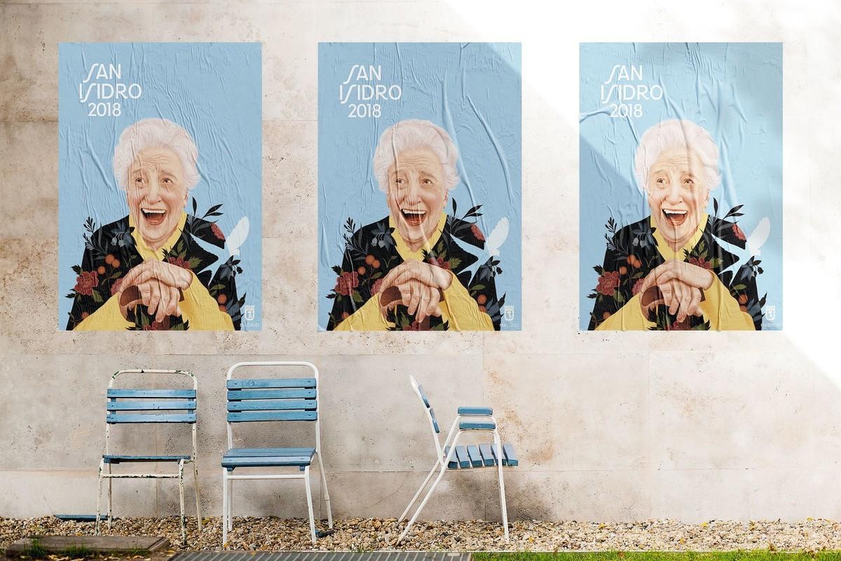 Aprende el significado de un hombre anciano con juicio sano - Palabras ...