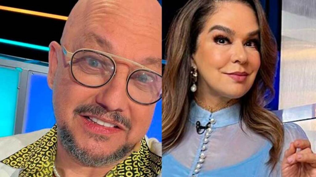Aprende la historia de Elisa, la esposa de Pepe Garza, ¿quién es ella y ...