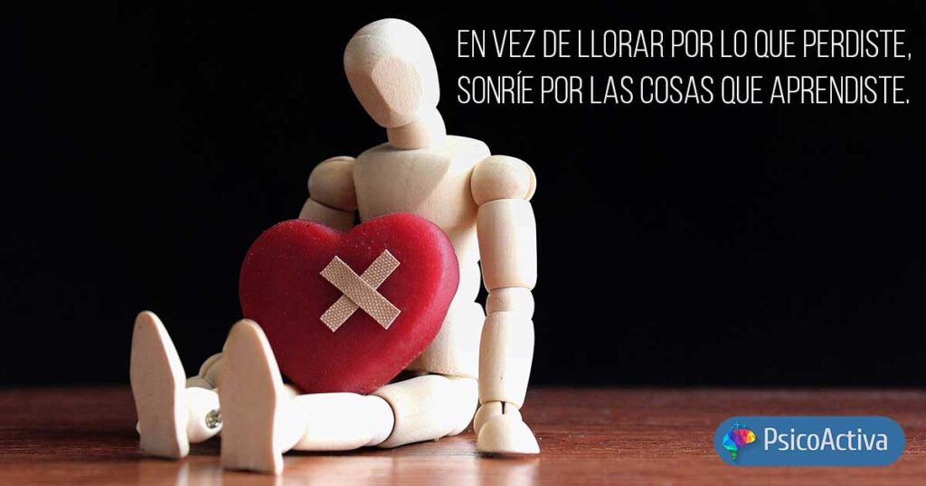 Aprende las frases más poderosas de mujeres despechadas para superar un ...