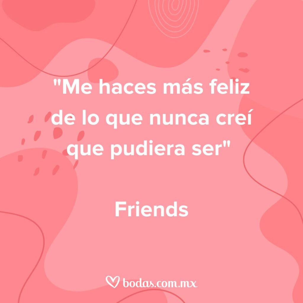 Aprende las mejores frases para tu anillo de promesa en Tumblr ...