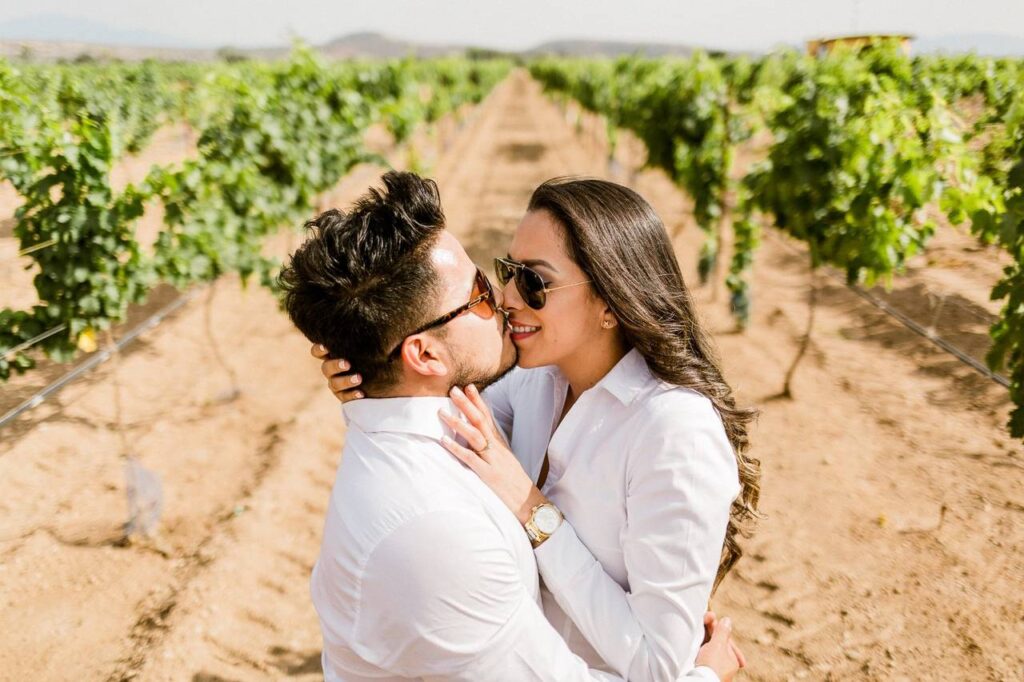 Aprende los mejores juegos para jugar con tu novia por WhatsApp y ...