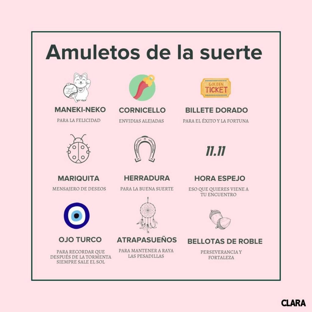 ¿Qué significa el arete en la oreja izquierda y cuál es su origen ...