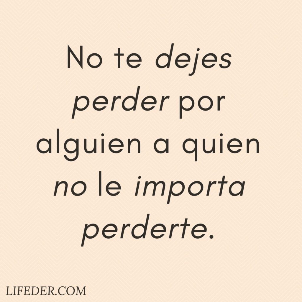 Las mejores frases para pedir el divorcio con respeto y claridad ...