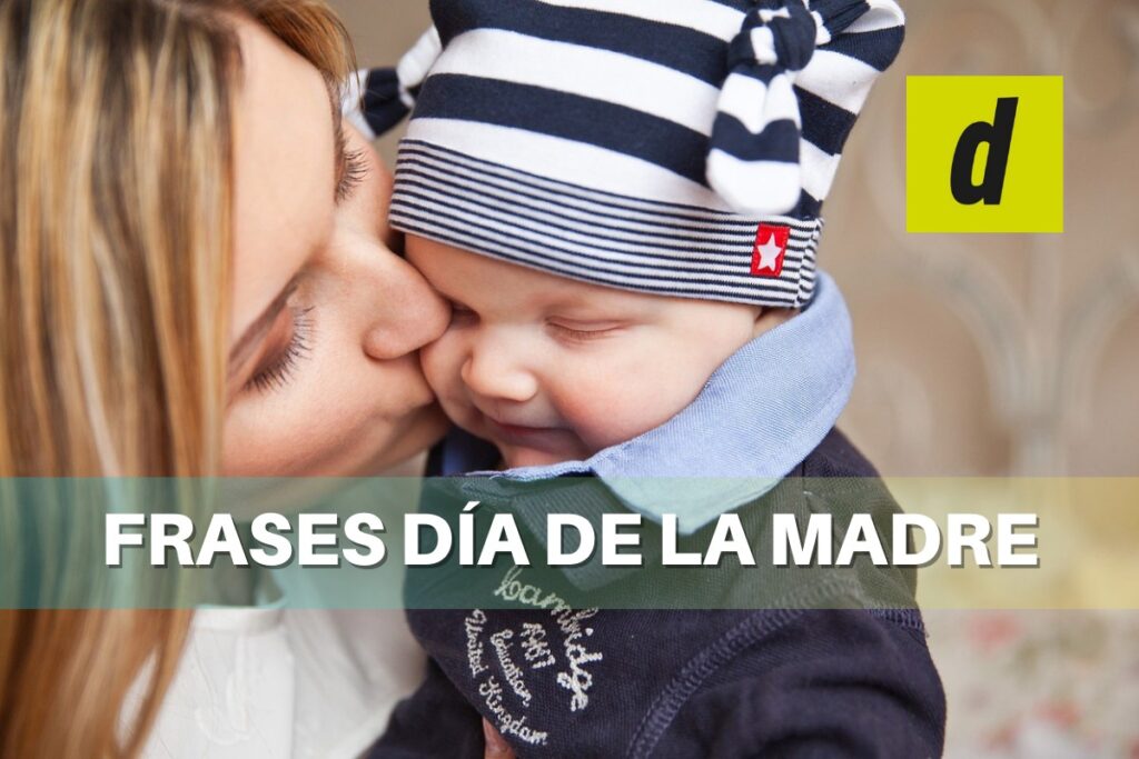 Aprende el verdadero significado detrás de que un hombre te lleve a su ...