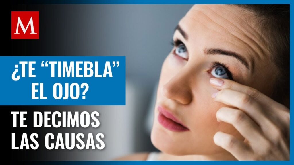 Aprende el verdadero significado detrás de 'te necesito' y cómo ...