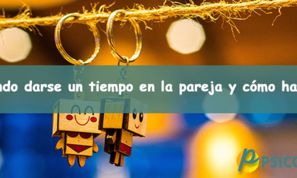 Aprende qué significa cuando un hombre te dice 'bonita' y cómo ...